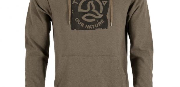 Ternua: The brand that protects people while at the same time ...