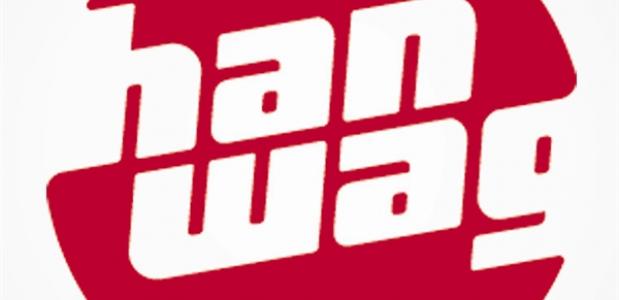 Winnaars Hanwag-fotowedstrijd 'wandelplezier' bekend | Bergwijzer