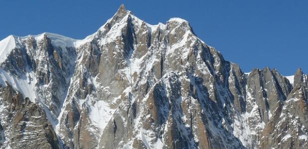 De 5 hoogste bergen van de Pyreneeën | Bergwijzer
