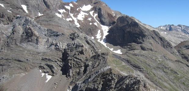 De 5 hoogste bergen van de Pyreneeën | Bergwijzer