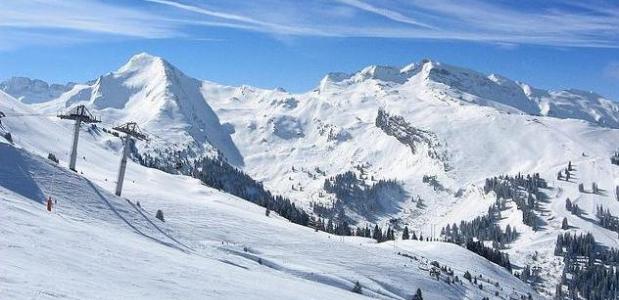 De tien steilste skipistes in de Alpen | Bergwijzer